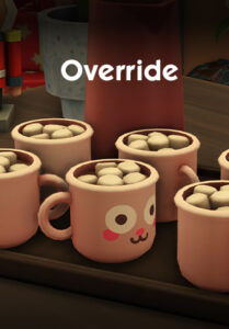 SIXAMCC – The Best Sims 4 CC Packs And Mods