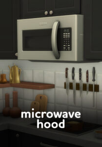 How To Install Sims 4 CC And Mods – Step‑by‑Step Guide