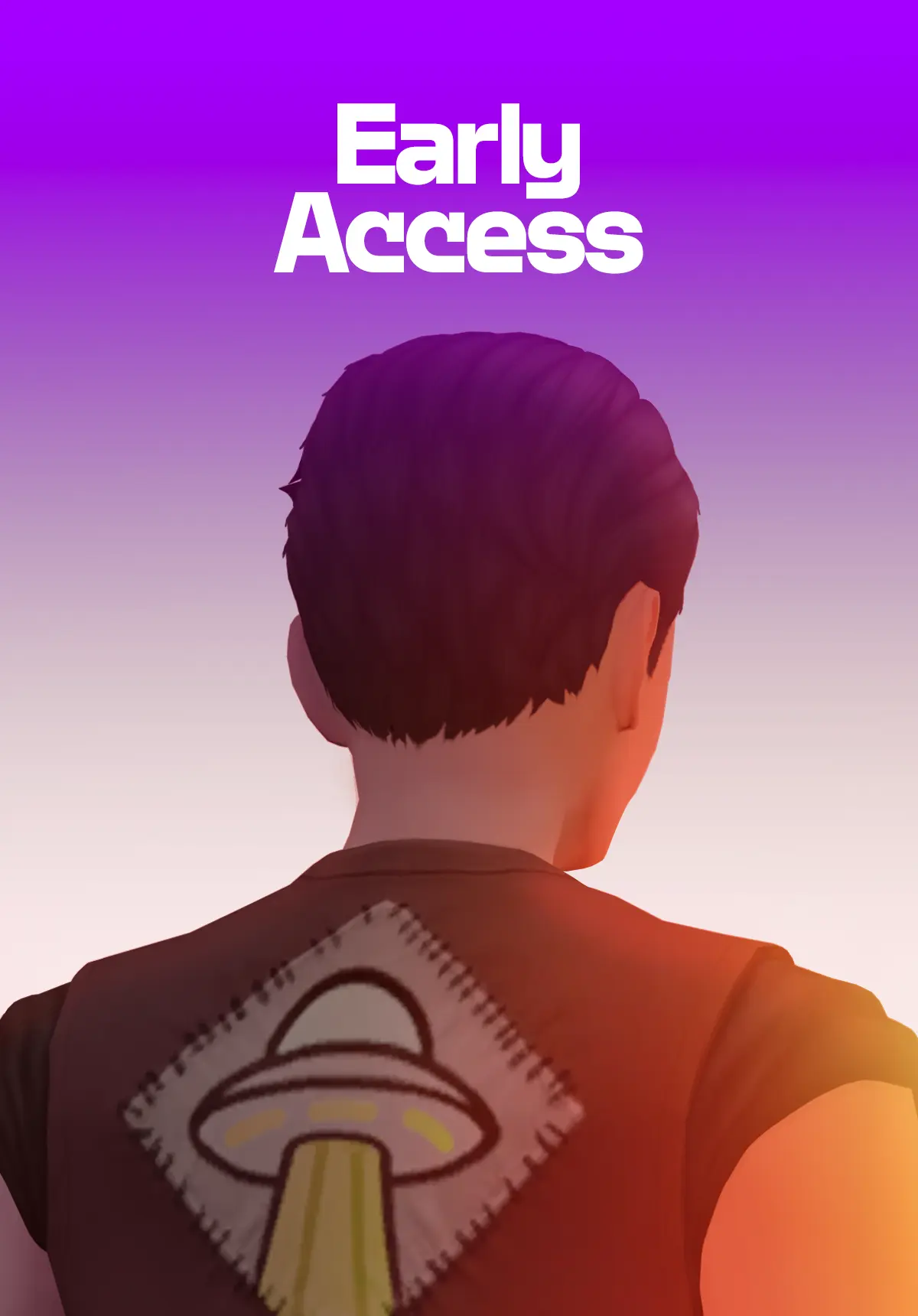 Early Access Sims 4 CC & Mods By SixamCC