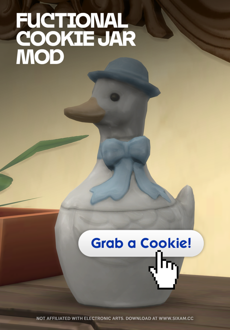Sims 4 Mods Best Photo Album Cc For Storytelling
